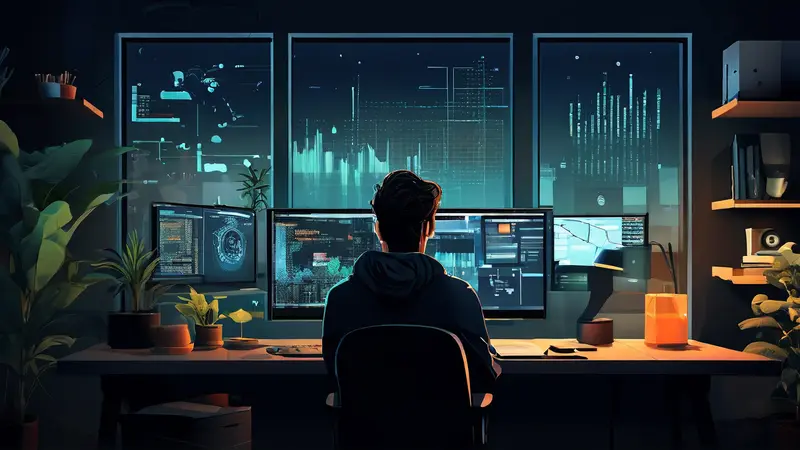 c语言vs如何创建成exe | PingCode智库