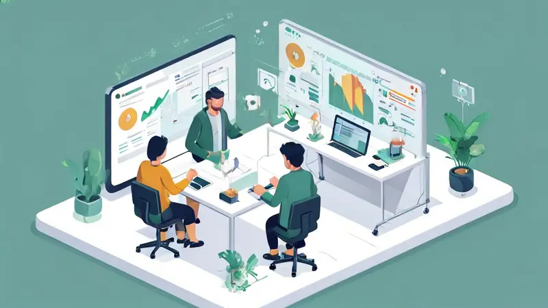 html文件如何插到word | PingCode智库