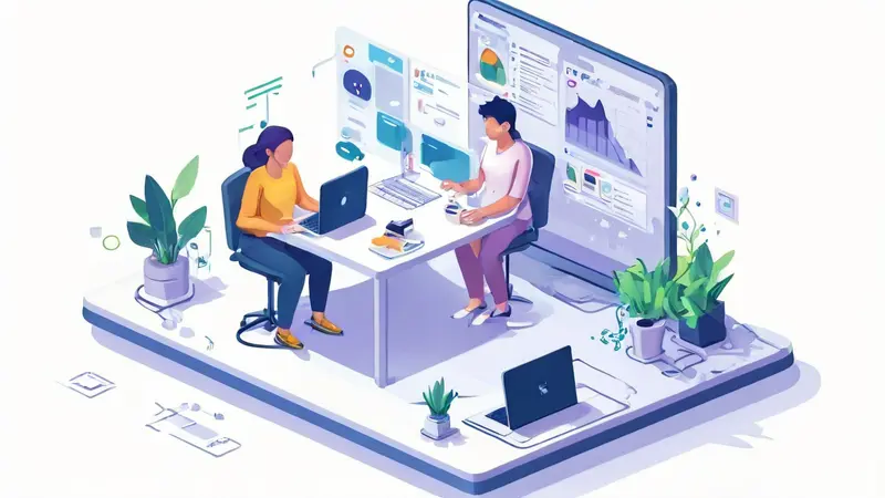 HTML如何修改span里面的字体颜色 | PingCode智库