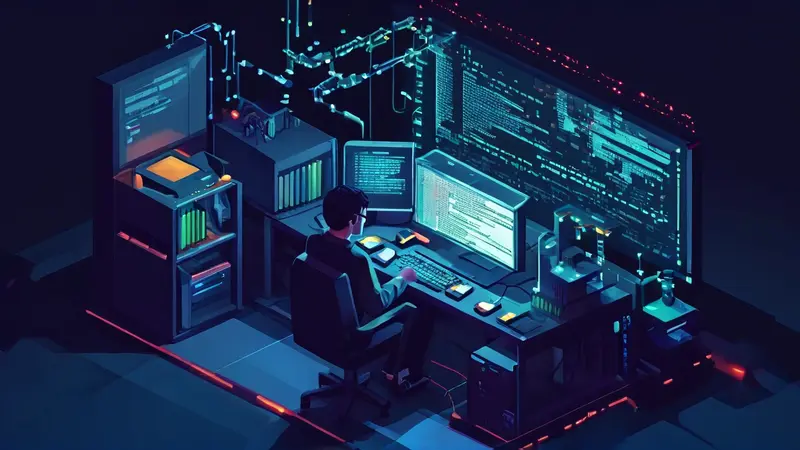 api key格式错误如何解决 | PingCode智库