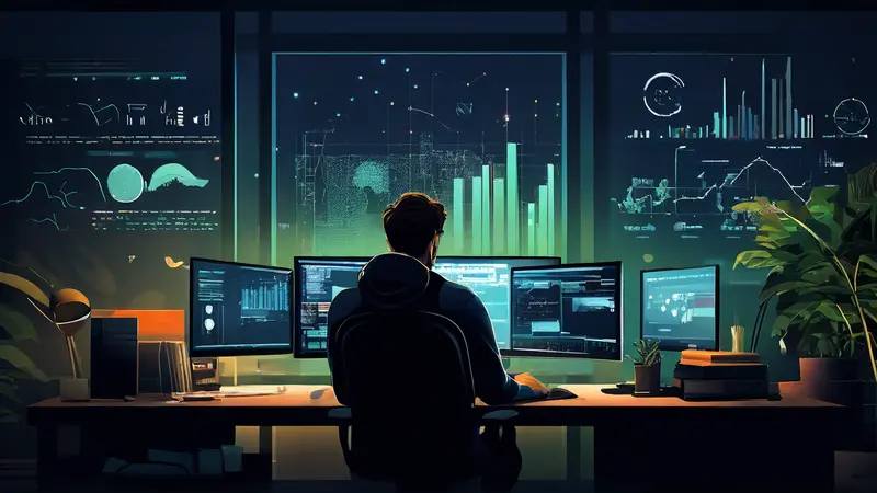 qt数据库如何实现添加图片 | PingCode智库