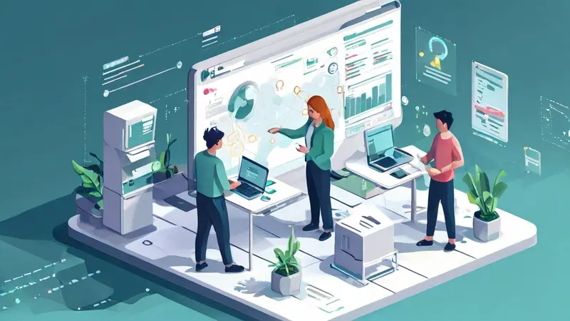 html如何嵌入php | PingCode智库