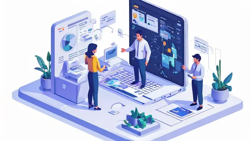 js如何调用html | PingCode智库