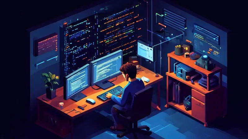 6硬盘如何组raid | PingCode智库