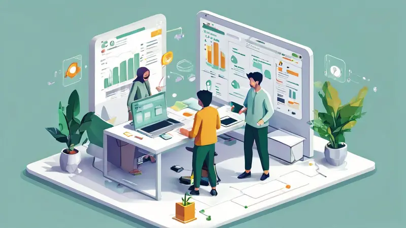 有maf和ldf如何恢复数据库 | PingCode智库