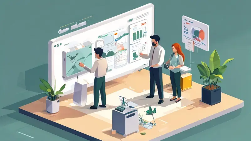 asp.net注册如何连接数据库 | PingCode智库