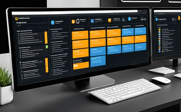 jsp如何加载下拉框数据库数据库数据 | PingCode智库