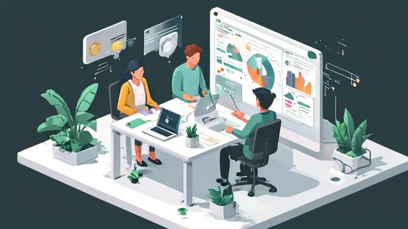 html 如何部分引用 | PingCode智库