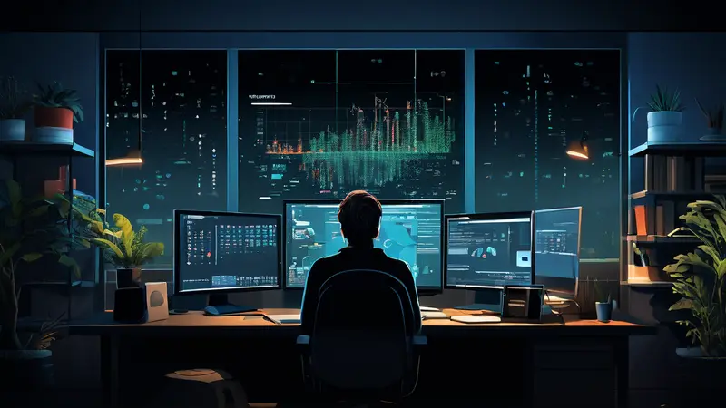 win2008如何安装虚拟机 | PingCode智库