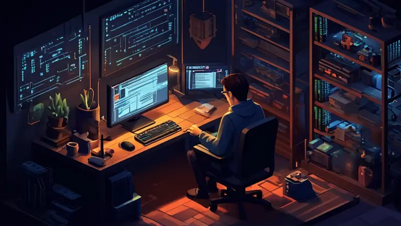 如何进入戴尔raid卡bios | PingCode智库