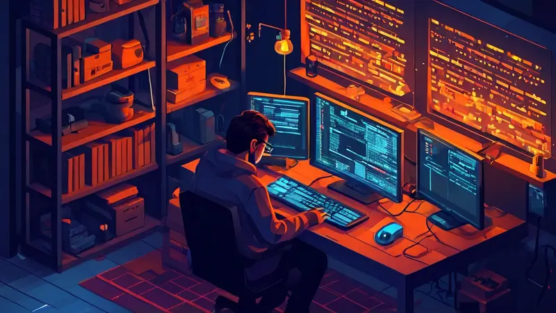 jdk装在d盘如何查询版本号 | PingCode智库