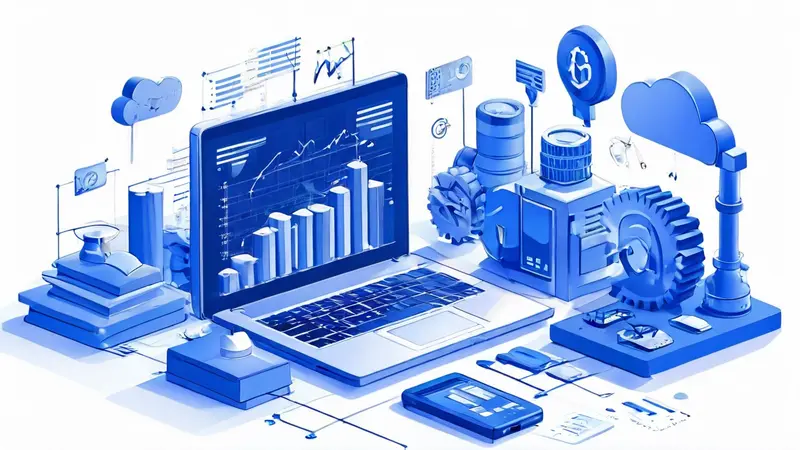 eclipse如何更新jdk版本 | PingCode智库