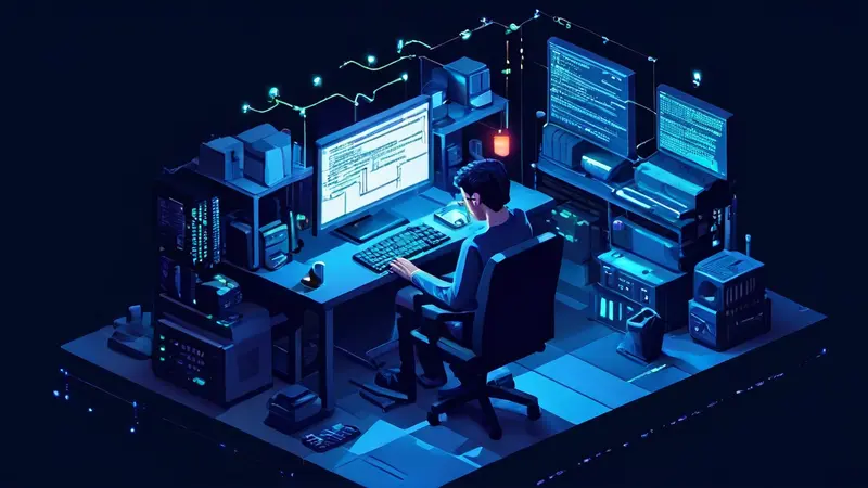 html如何使用button点击事件 | PingCode智库