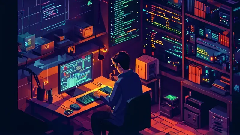 如何将jdk1.6升级到jdk1.8 | PingCode智库