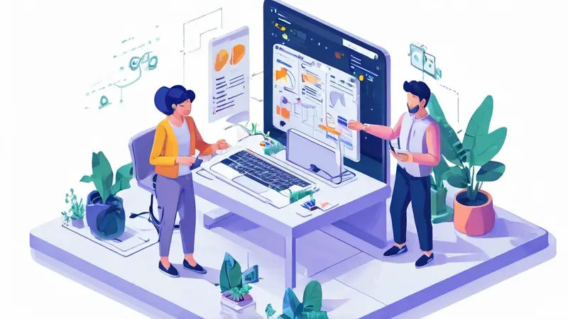 Excel如何从一组数据中筛选数据库 Pingcode智库