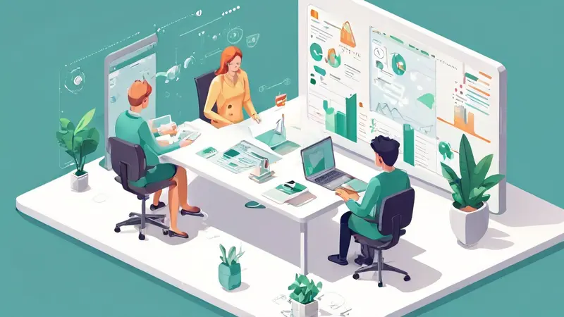 html响应get请求如何写 | PingCode智库