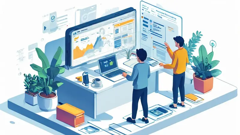 idea如何将web项目打成war包 | PingCode智库