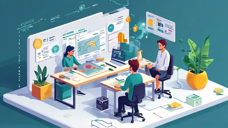 html中cookie如何使用 | PingCode智库