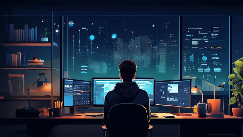 如何为win7虚拟机安装vm | PingCode智库