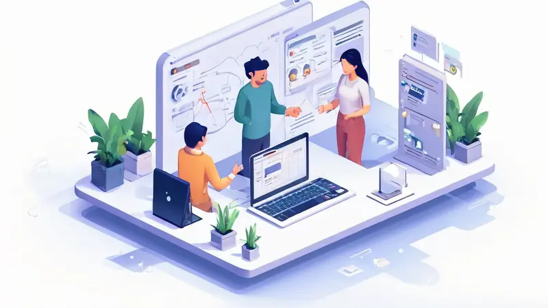 如何从数据库的表里抽取数据成.csv文件 | PingCode智库