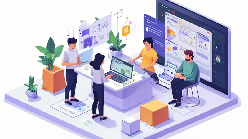 html如何断点调试 | PingCode智库