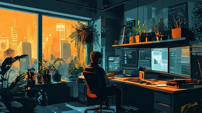 hyper-v如何绕过虚拟机检测 | PingCode智库