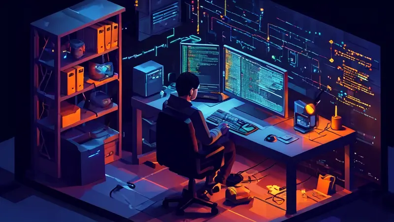 sublime如何写html文件 | PingCode智库