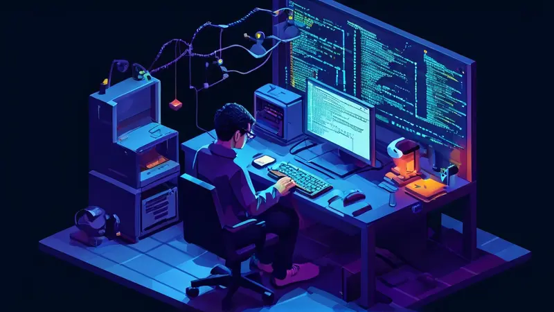 如何加装raid5 | PingCode智库