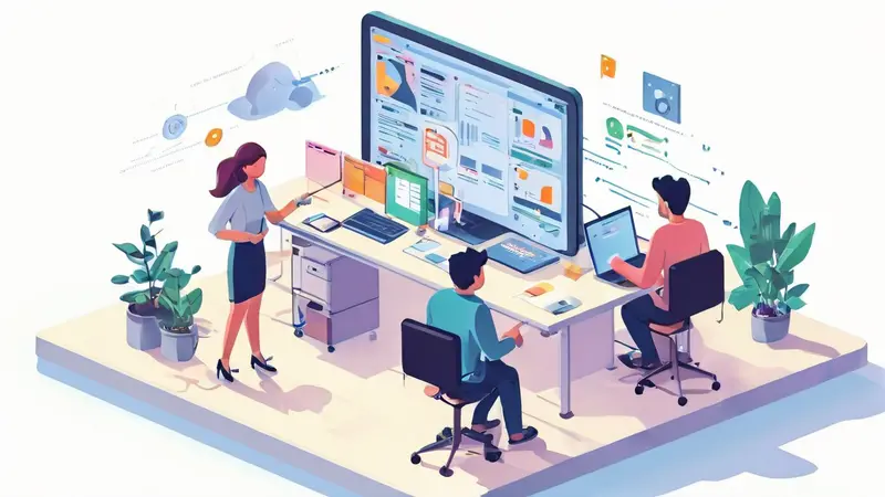 ie浏览器如何支持html5 | PingCode智库