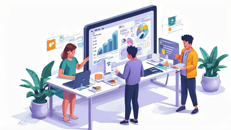 idea如何在web项目中导入jar包 | PingCode智库