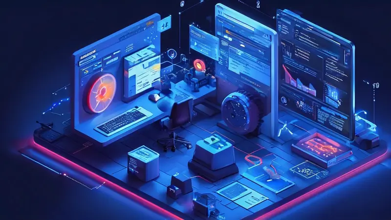 vm虚拟机如何防检测 | PingCode智库