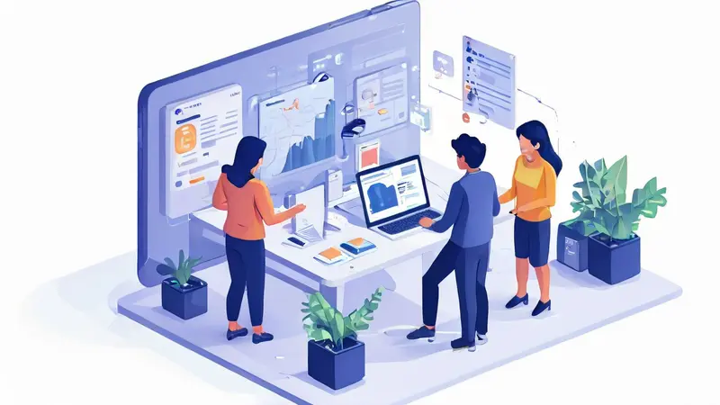 html中js如何设置 | PingCode智库