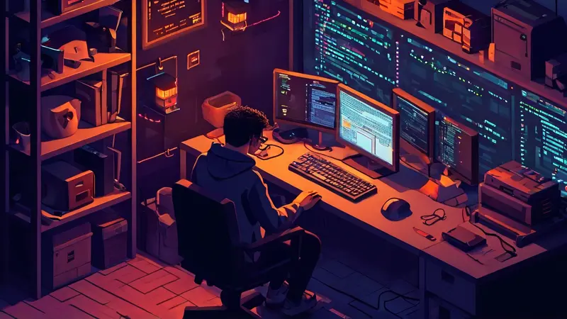 Vscode如何快速生成html模板 Pingcode智库 