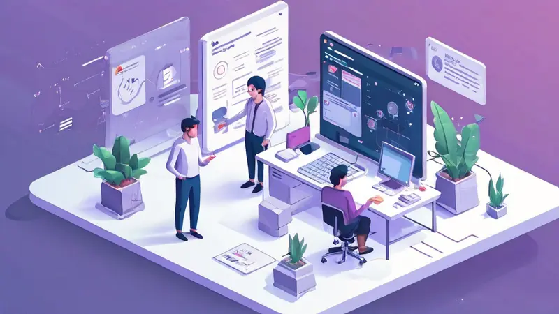 u8如何连接数据库表 | PingCode智库