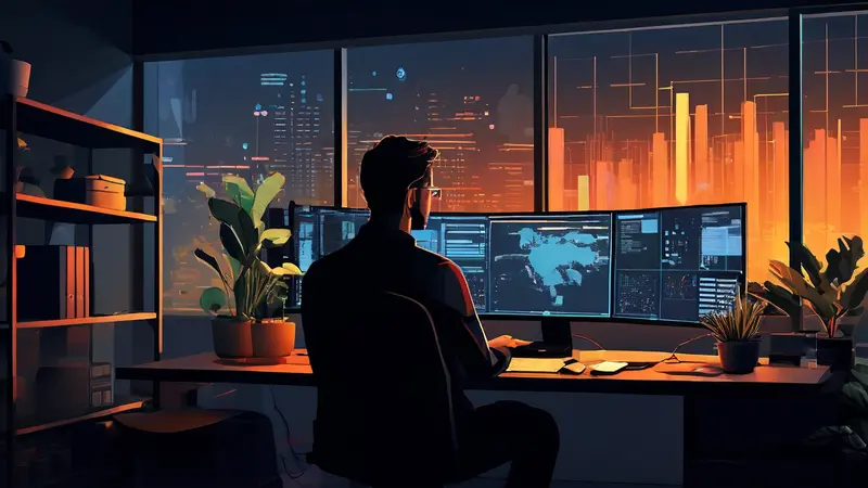 C语言的char如何加减乘除 | PingCode智库