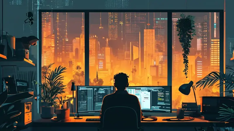 如何在labview中使用数据库 | PingCode智库