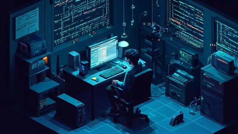 js如何点击加入qq群 | PingCode智库