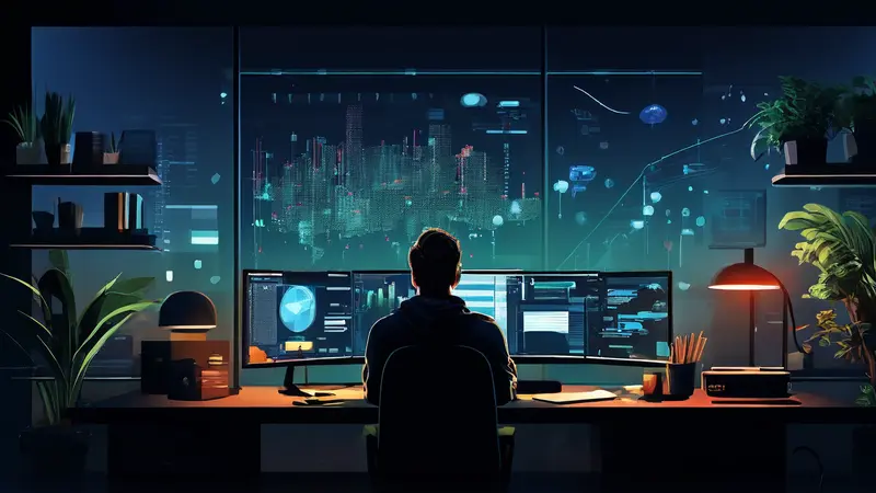 如何绑定虚拟机到指定的esxi | PingCode智库