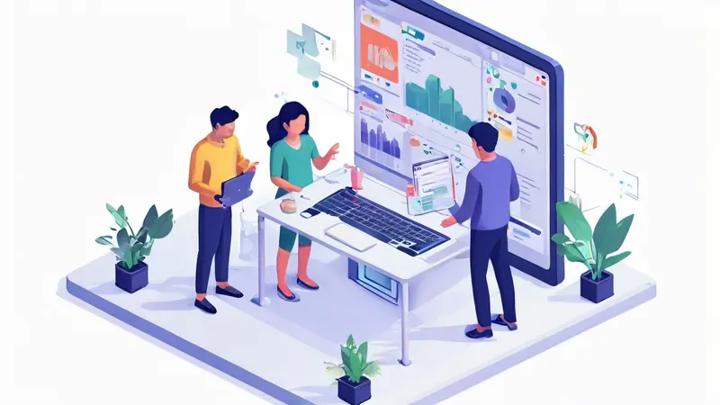 spss图表编辑器如何清理数据库 | PingCode智库