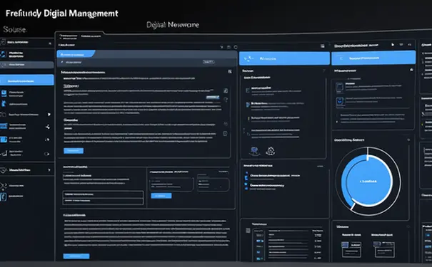 如何转换kegg数据库 | PingCode智库
