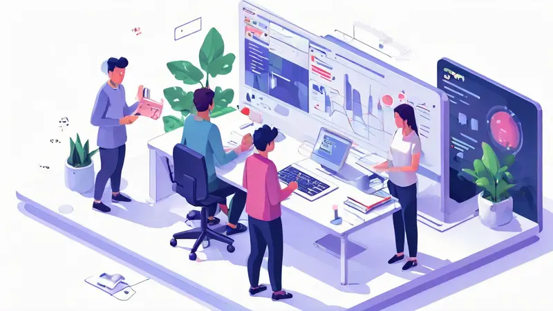 如何交shp文件加到mdb数据库中 | PingCode智库