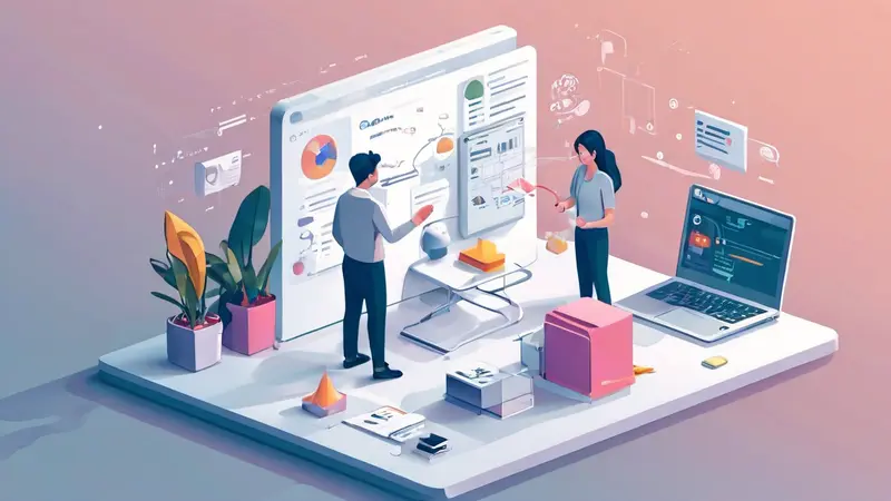 如何使用vscode建立web项目 | PingCode智库