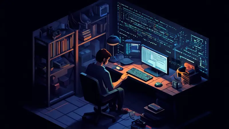 如何加cdn | PingCode智库