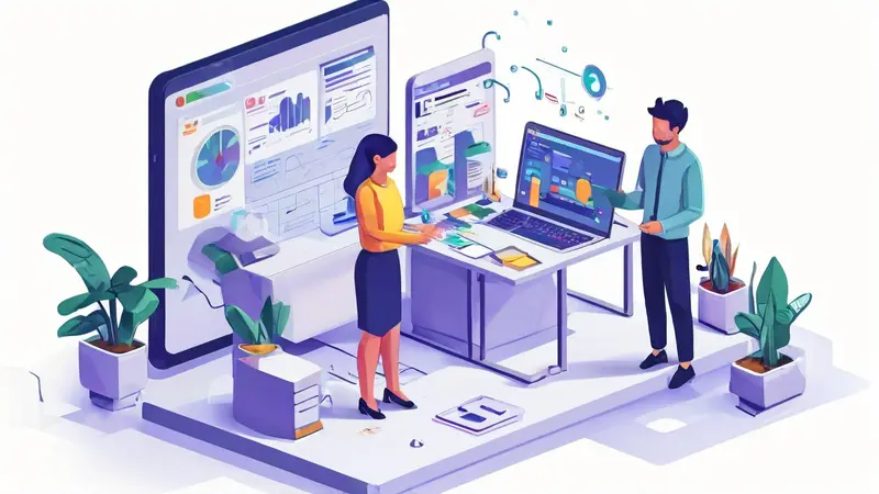 如何获得数据库的url地址 | PingCode智库