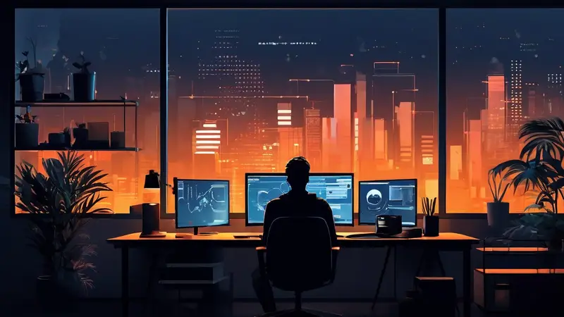 postgre如何显示所有数据库 | PingCode智库