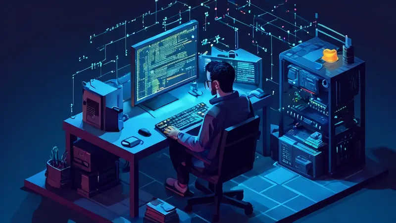 esxi如何看raid | PingCode智库