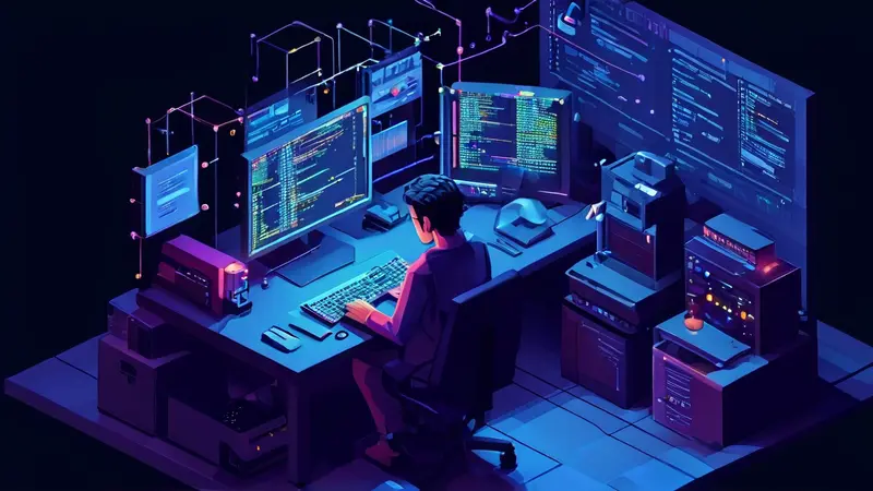 html div如何设置位置设置 | PingCode智库