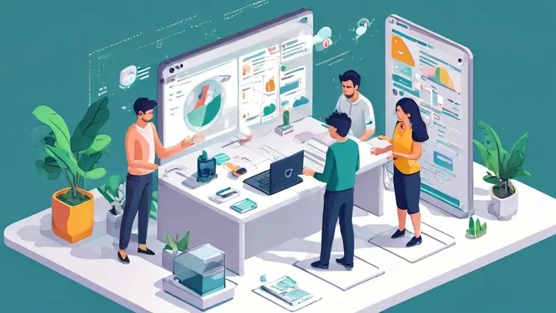 html如何显示png图片 | PingCode智库