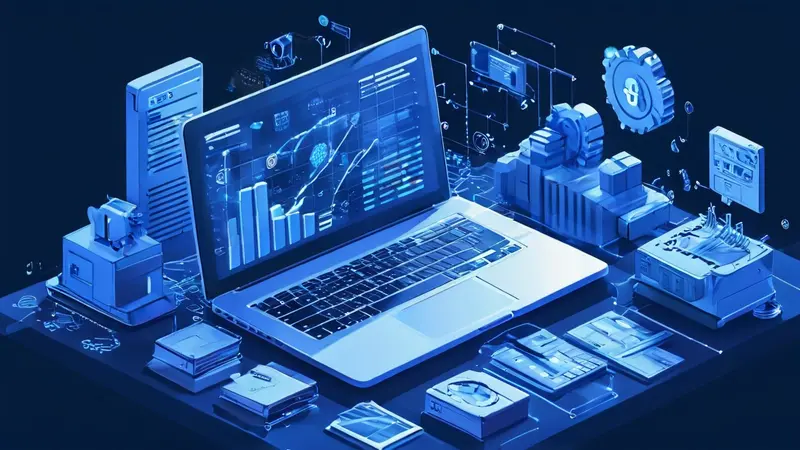 netbeans如何看源码 | PingCode智库