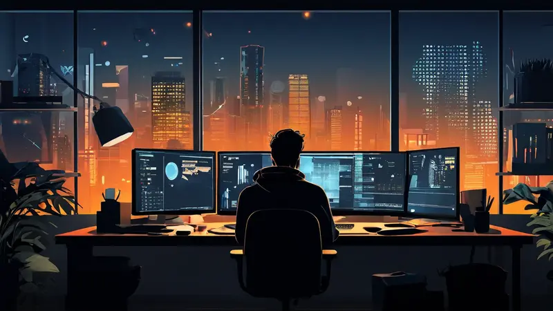 虚拟机win7如何备份成gho | PingCode智库